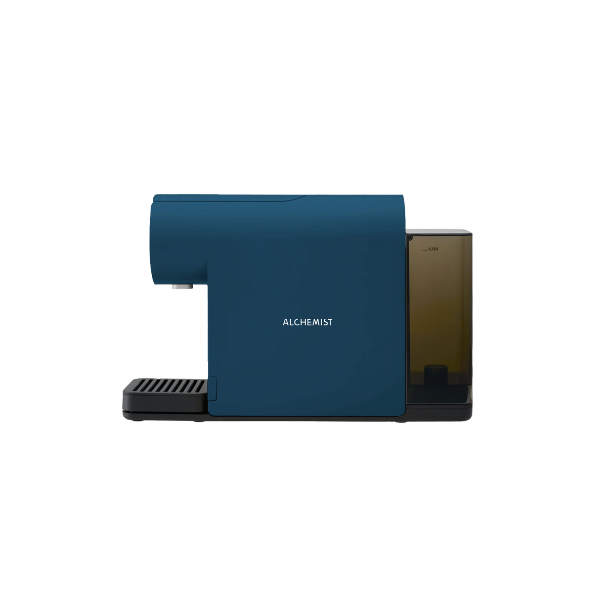 The MORNING Mini – Alchemist