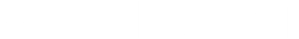 Stores – Alchemist