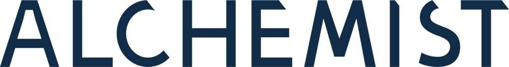 Stores – Alchemist